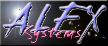 ALEX Systems